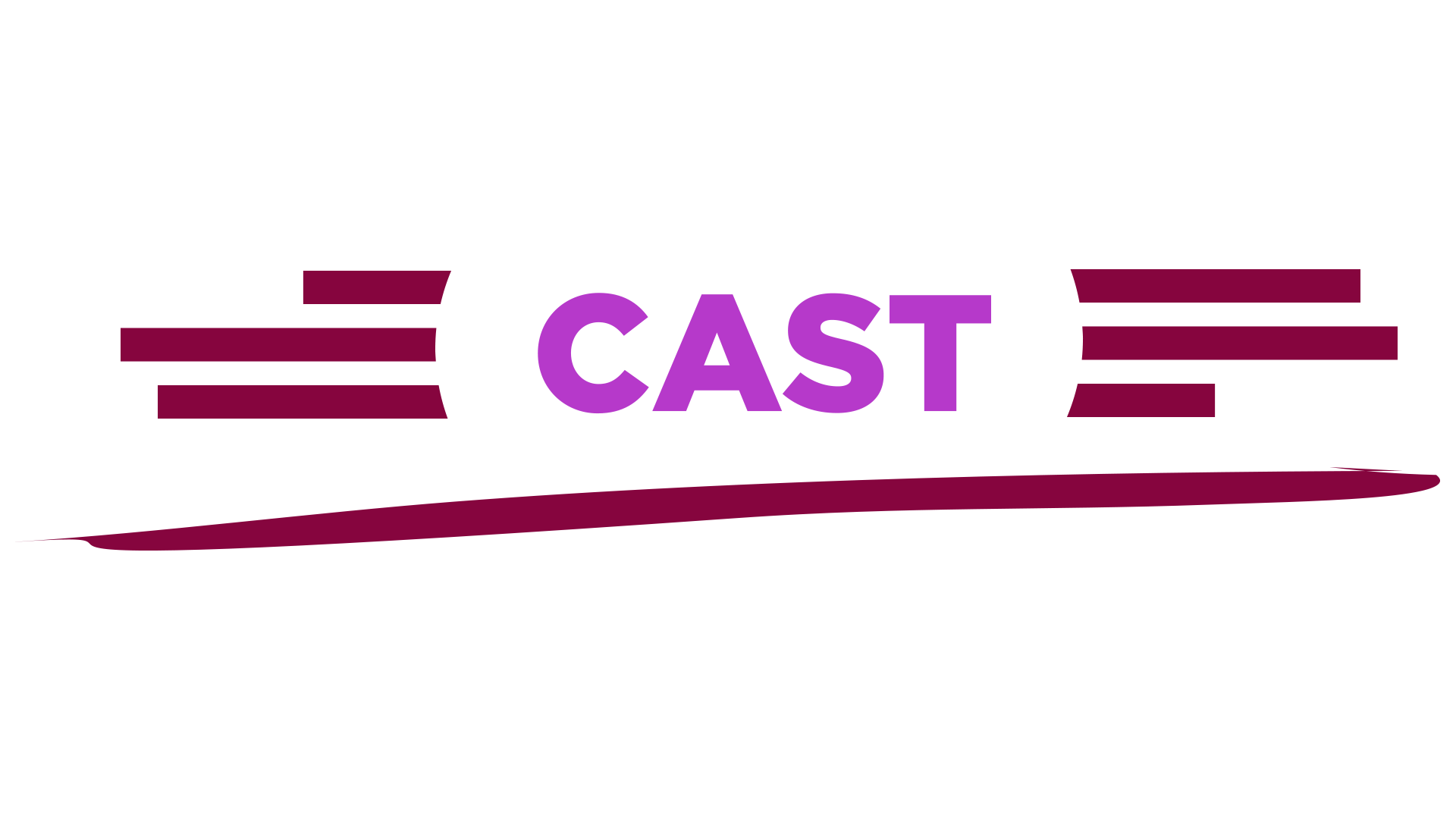 Parallel Films Studio