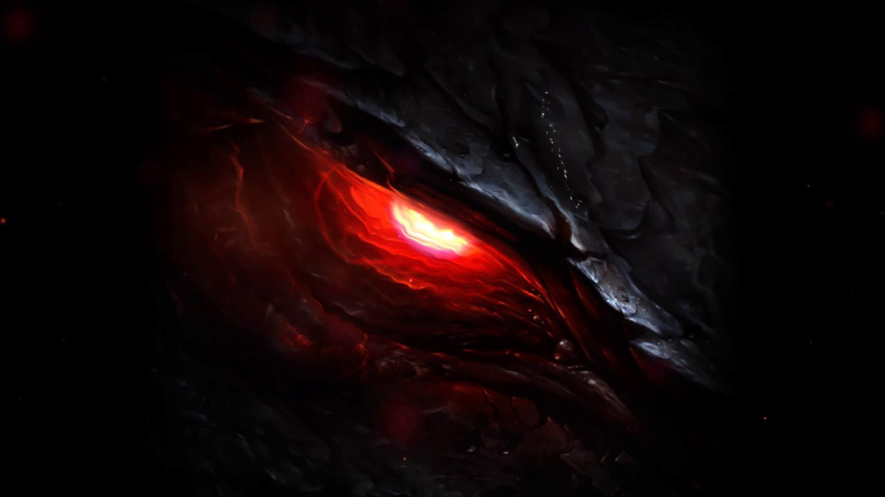 Why? – Parallel Films Studio