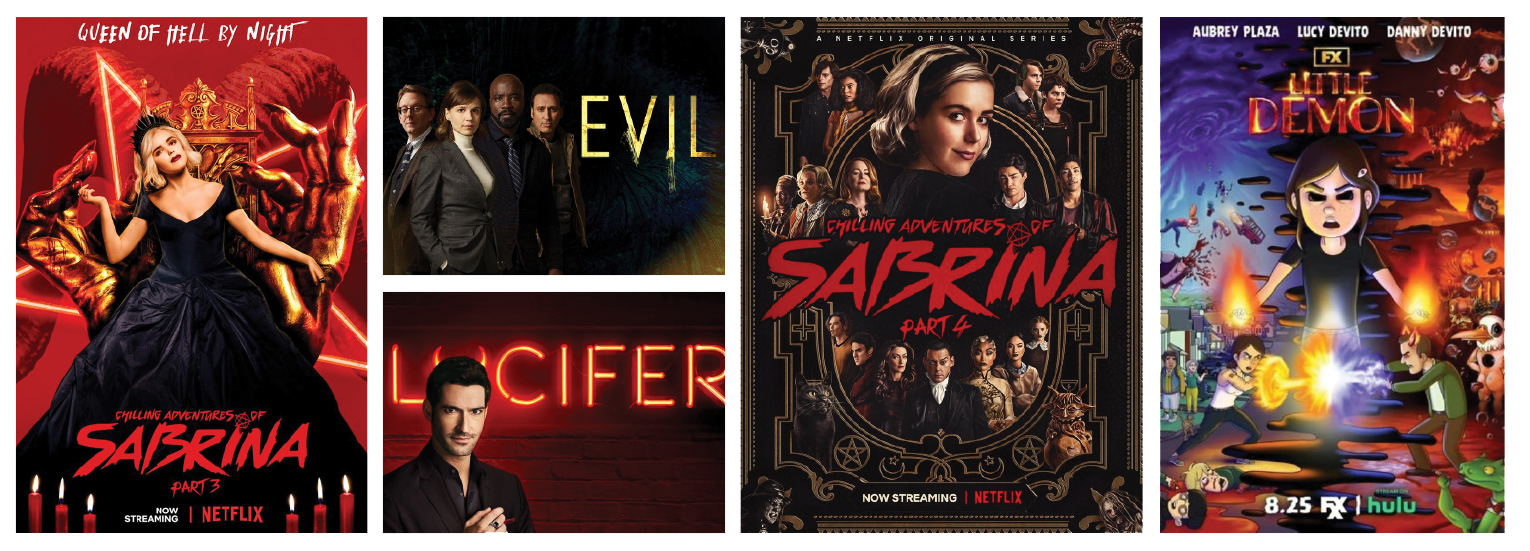 Why? – Parallel Films Studio