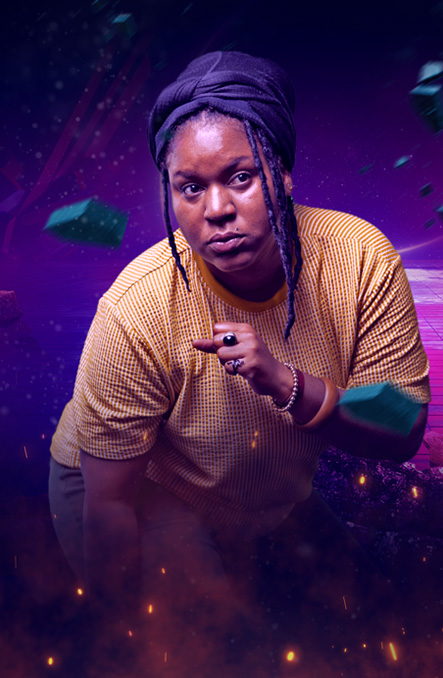 Parallel Films Studio