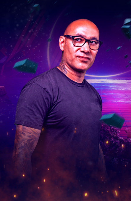 Parallel Films Studio